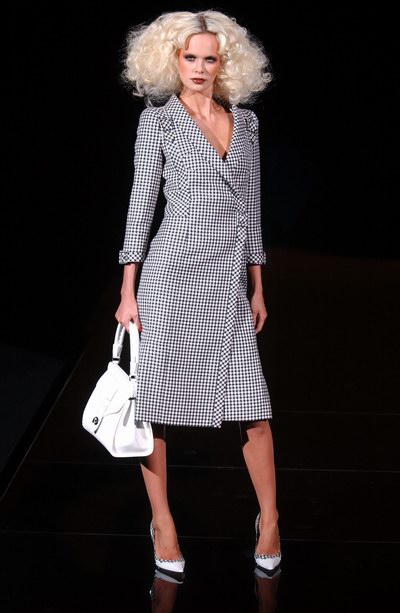 LeRage.com - My Fashion Network