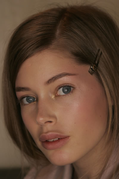 Ls Mag Dasha Images Usseekcom Http://imgur.com/H0zc2ti