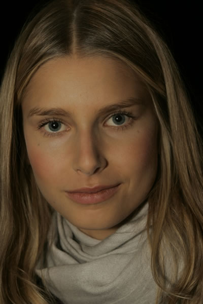 Hana Soukupová | Page 245 | the Fashion Spot